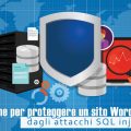 Come ottimizzare WordPress per velocizzare il sito web