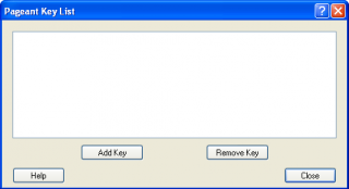 Come accedere al tuo server con PuTTY