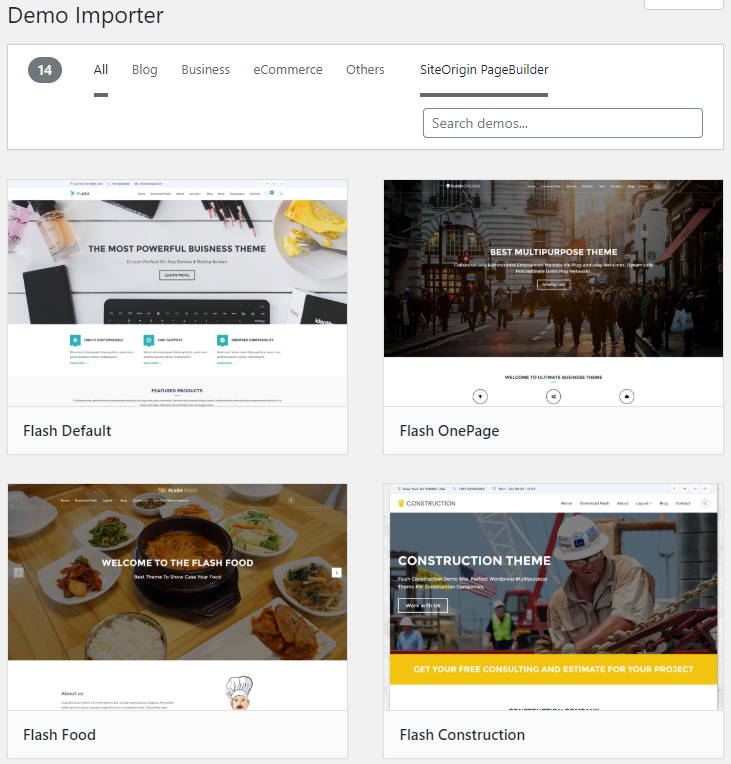 Come installare WordPress in un click con WP Installer